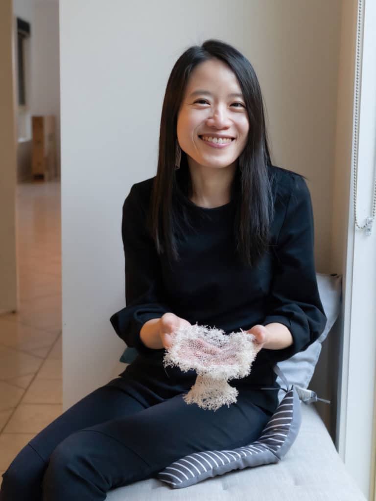 Traces - Great Victorian Rail Trail